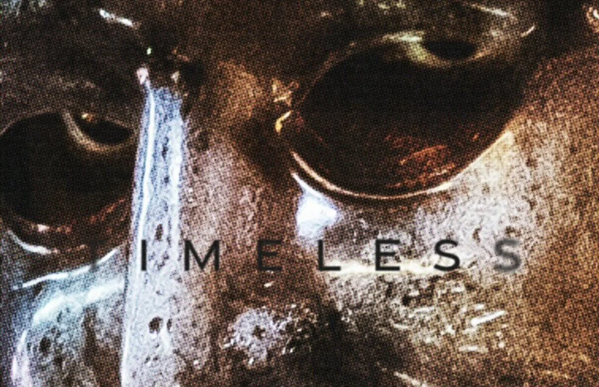 The Weeknd Lanza "Timeless" con Playboi Carti: La colaboración del año ...